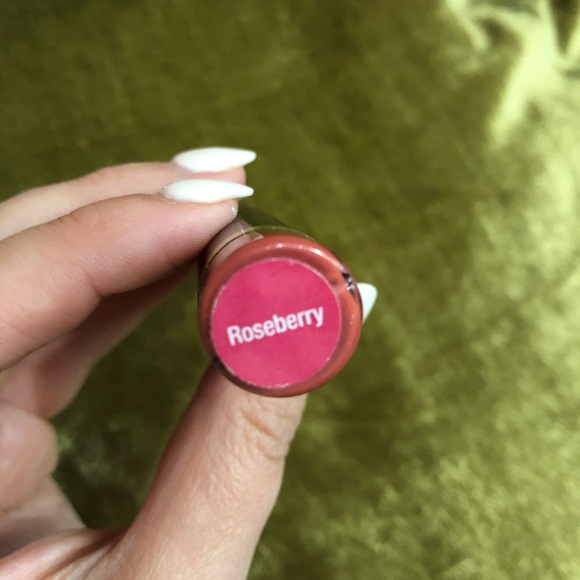 LipSense | Makeup | Roseberry Lipsense | Poshmark